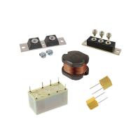 China FAN5405UCX for sale