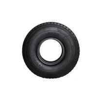 China 87016AYLF/W for sale