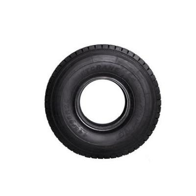 China 87016AYLF/W for sale
