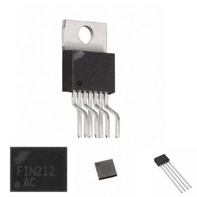China ZSPM4141W12KITV1P0 for sale