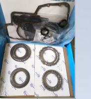China 9FGV1004A000NBGI for sale