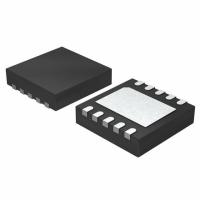China MP26121DQ-LF-P for sale