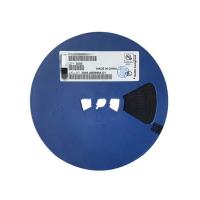 China S-1009N14I-I4T1U for sale