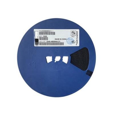 China S-1009N14I-I4T1U for sale