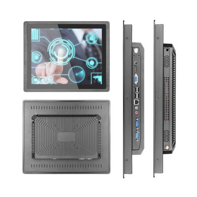 China S-1000C16-I4T1U for sale