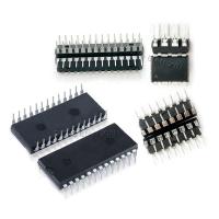 China MAX712CPE+ for sale