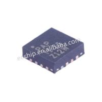 China BQ24072TRGTR for sale
