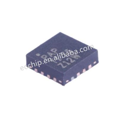 China BQ24072TRGTR for sale