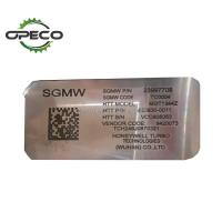 China 843441AGLF for sale