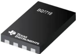 China BQ771806DPJR for sale