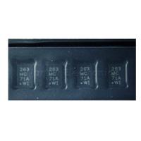 China MC34671AEPR2 for sale