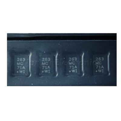 China MC34671AEPR2 for sale