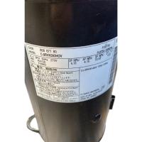 China 9FGV0240AKILFT for sale
