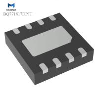 China BQ771817DPJT for sale