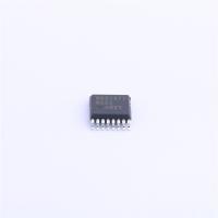 China MAX1873REEE+T for sale
