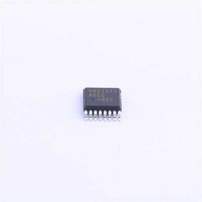 China MAX1873REEE+T for sale