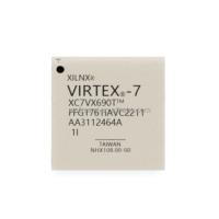 China XC6126C22A7R-G for sale
