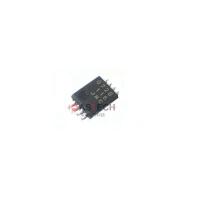 China S-8232ABFT-T2-G for sale