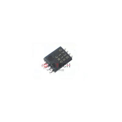 China S-8232ABFT-T2-G for sale