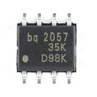 China BQ2057DGK for sale