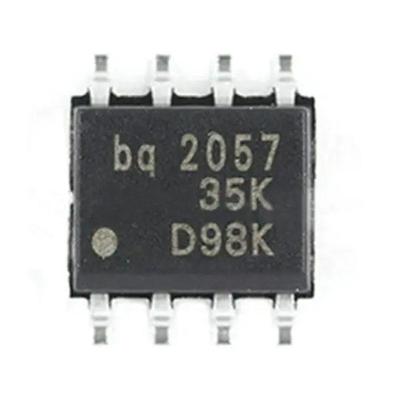 China BQ2057DGK for sale