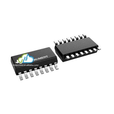 China BQ25015RHLR for sale