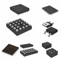China R3117Q164A-TR-FE for sale