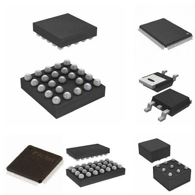 China R3117Q164A-TR-FE for sale
