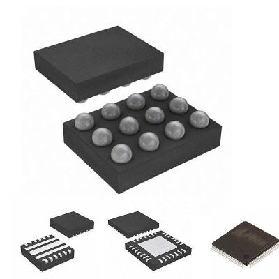 China R3116Q241A-TR-FE for sale