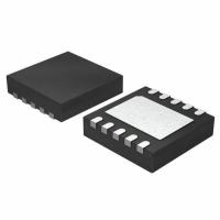 China MP26060EQ-LF-P for sale