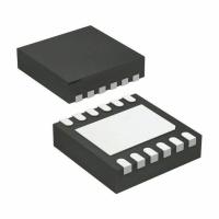 China MP2671DL-LF-P for sale