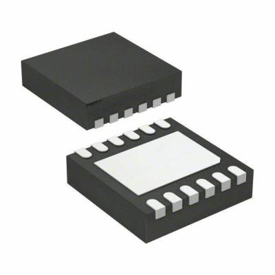 China MP2671DL-LF-P for sale