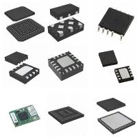 China R3116Q271A-TR-FE for sale