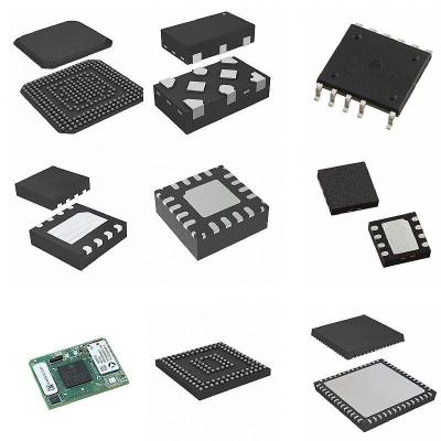 China R3116Q271A-TR-FE for sale