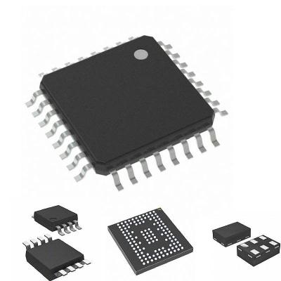 China R3116Q431A-TR-FE for sale