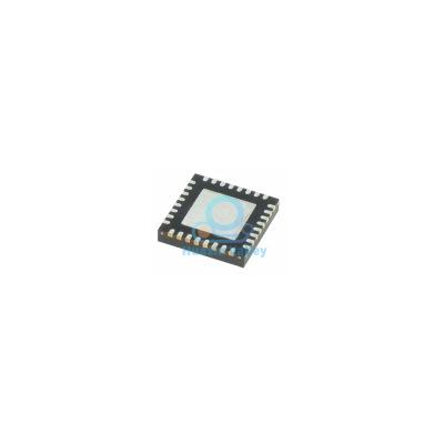 China SL28PCIe25ALIT for sale