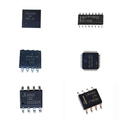 China SL28PCIe25ALCT for sale