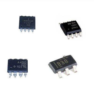 China SL28PCIe16ALIT for sale