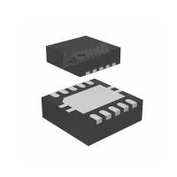 China BQ29440DRBT for sale