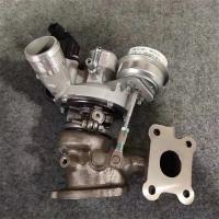 China 843441AGLFT for sale