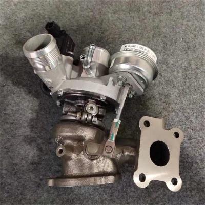 China 843441AGLFT for sale