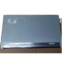China 8V49N211NLGI8 for sale
