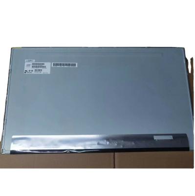 China 8V49N211NLGI8 for sale