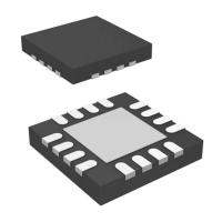 China BQ24156AYFFT for sale