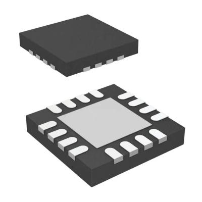China BQ24156AYFFT for sale