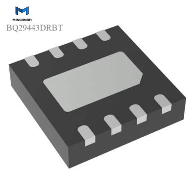 China BQ29443DRBT for sale