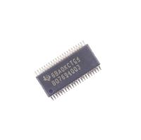 China BQ7694003DBTR for sale