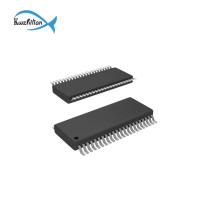 China BQ7694003DBTR for sale