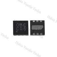 China MCP73831T-5ACI/MC for sale