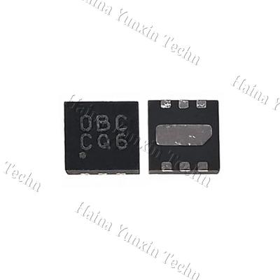 China MCP73831T-5ACI/MC for sale